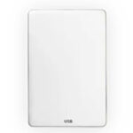 iMemories vs LegacyBox In-Depth Comparison Guide for 2026