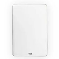 iMemories vs LegacyBox In-Depth Comparison Guide for 2026