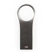 iMemories vs LegacyBox In-Depth Comparison Guide for 2026