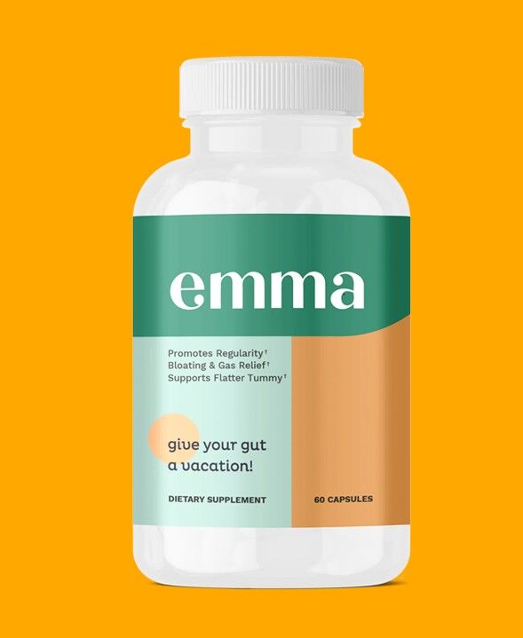 Emma Relief Review: 10 Things You Need to Know About This Gut Cleanse ...